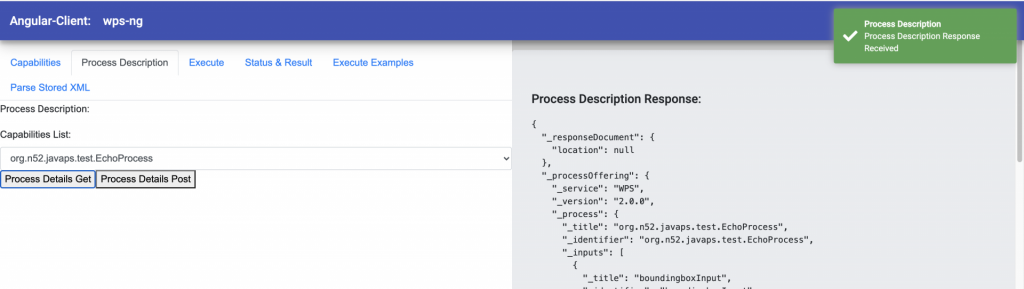 52°North's Angular WPS Client Library - the wps-ng Google Summer of ...