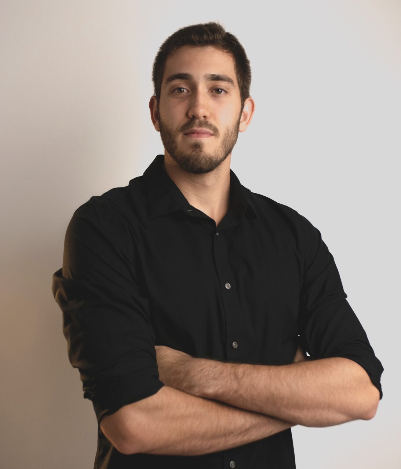 Navigating Geospatial Innovation: My Internship Journey at 52°North