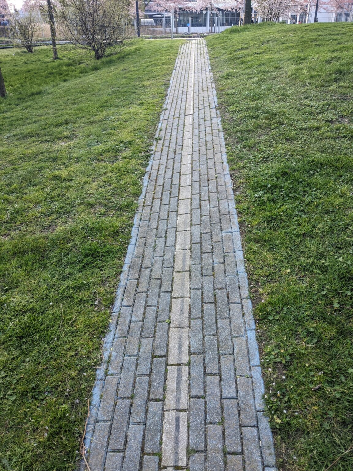 Attending the 128th OGC Member Meeting in Delft, the Netherlands